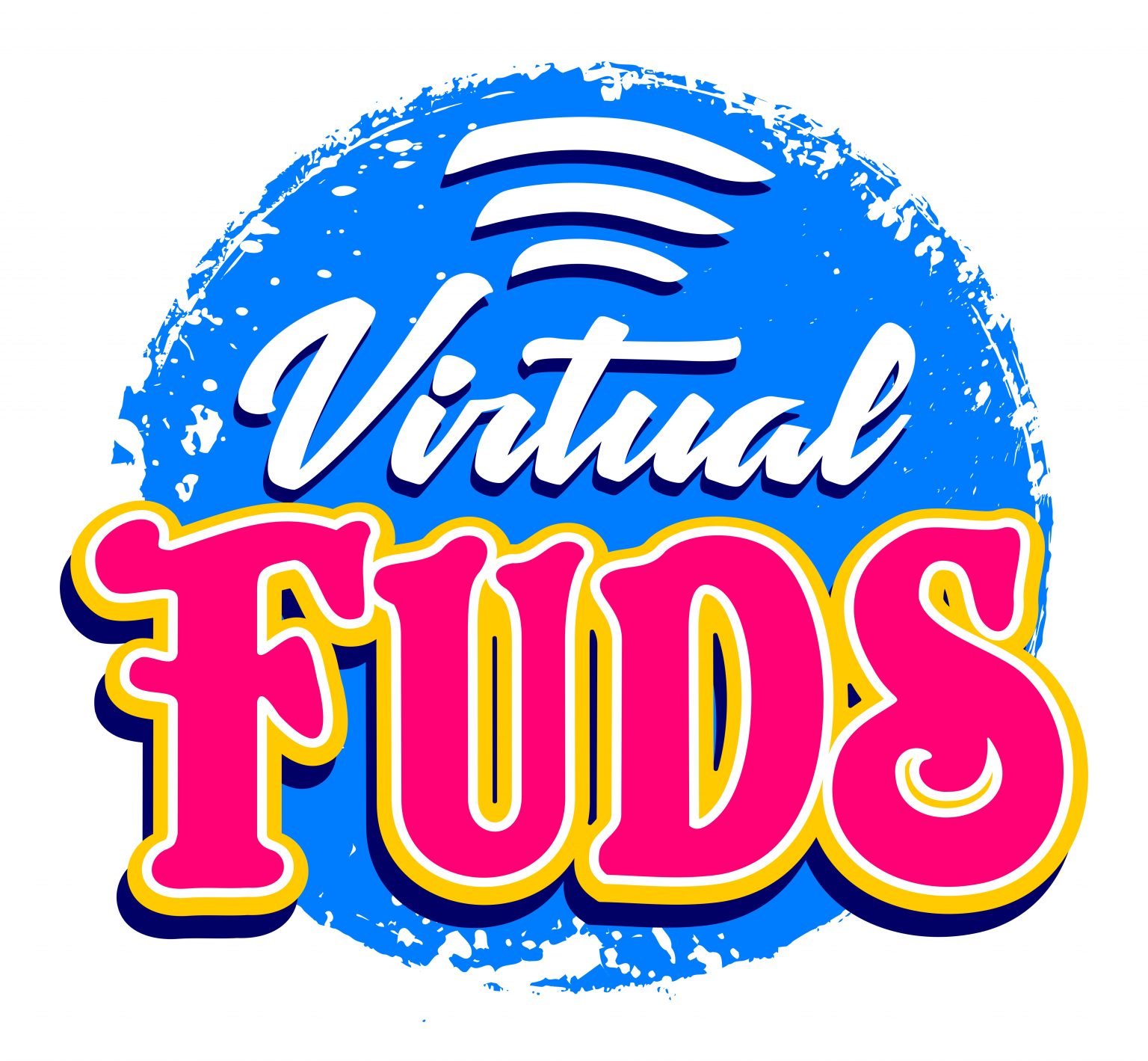 Virtual FUDs | Emerald Coast Volleyball